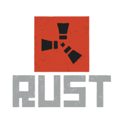 Your game server companion - GameServerApp.com