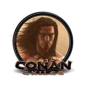 lasopafinance511.weebly.com - urlscan.io